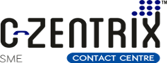 Welcome [czsfhl.c-zentrix.com]